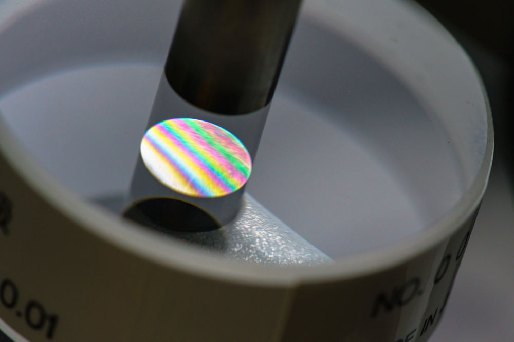 Micrometer Accessories: 10 Accessories Your Micrometer to Have